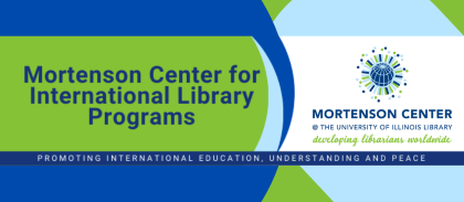 34th Annual Mortenson Distinguished Lecture